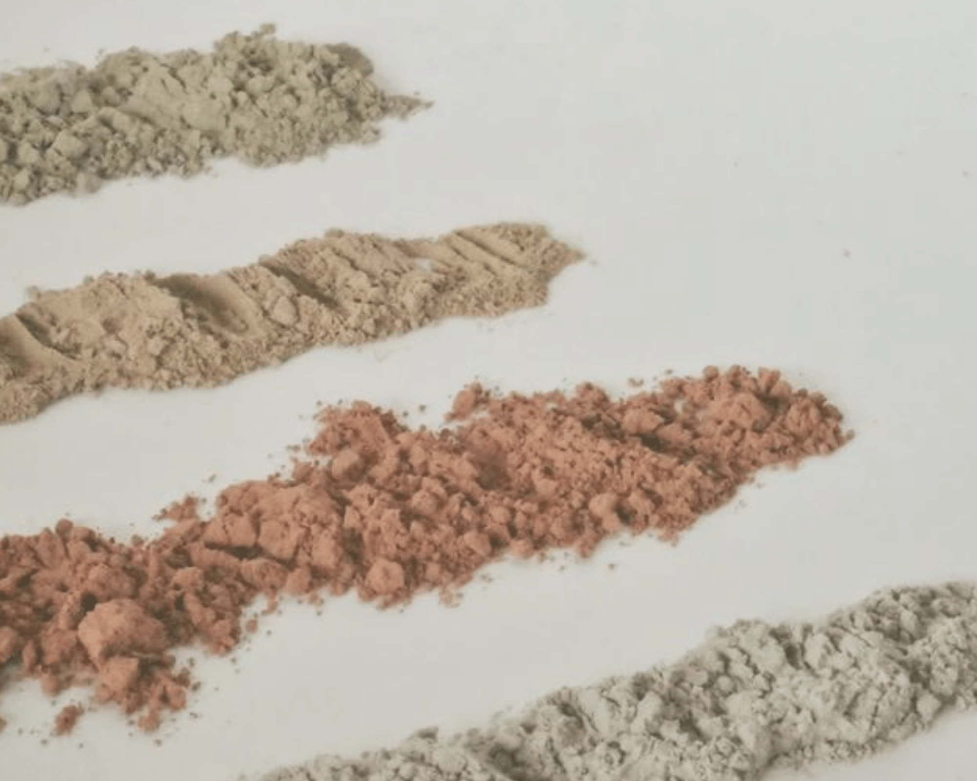 Forbes Interview : Small Batch, Big Impact Beauty – FABLERUNE