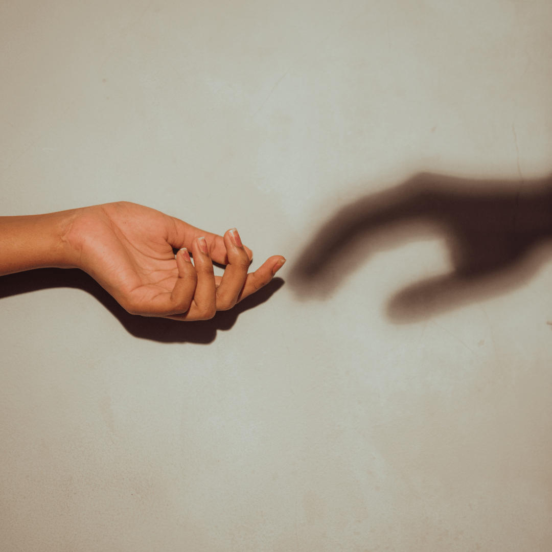 The Brain to Skin Connection: Stress and Your Skin Health – FABLERUNE